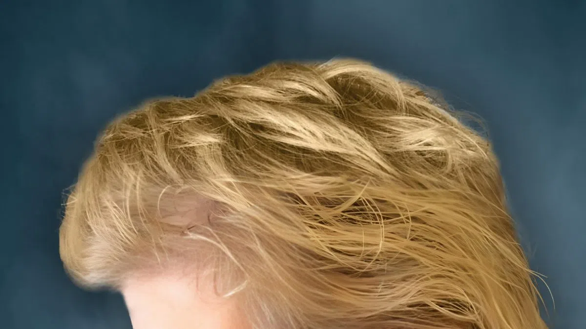 Sandra Kay “Sandy” Howard, 60 | KNLV AM & FM