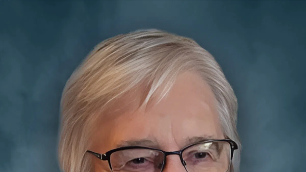 Marloin L. Bruha, 86 | KNLV AM & FM