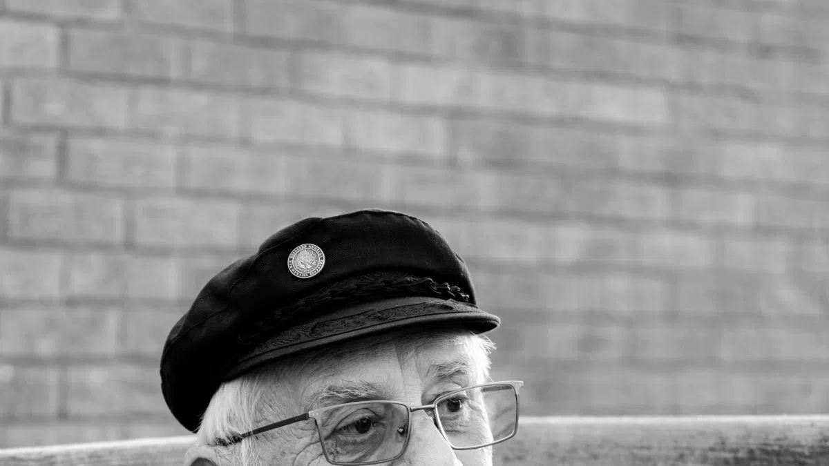 James Michael “Jim” Roblyer, 76 | KNLV AM & FM