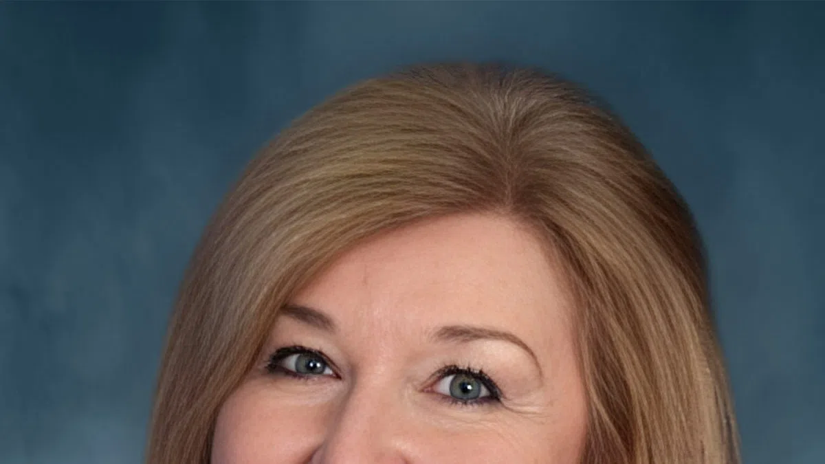 Deborah Sue “Deb” Fischer, 74 | KNLV AM & FM