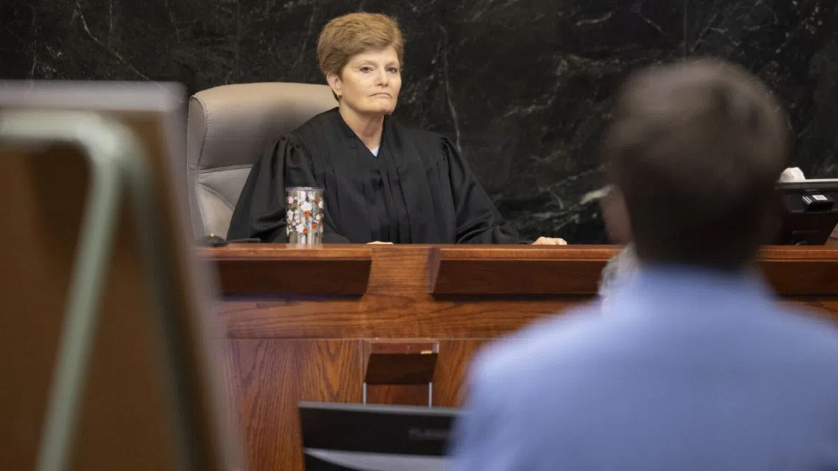 Lancaster County Judge Dismisses Legal Challenges to Medical Cannabis ...