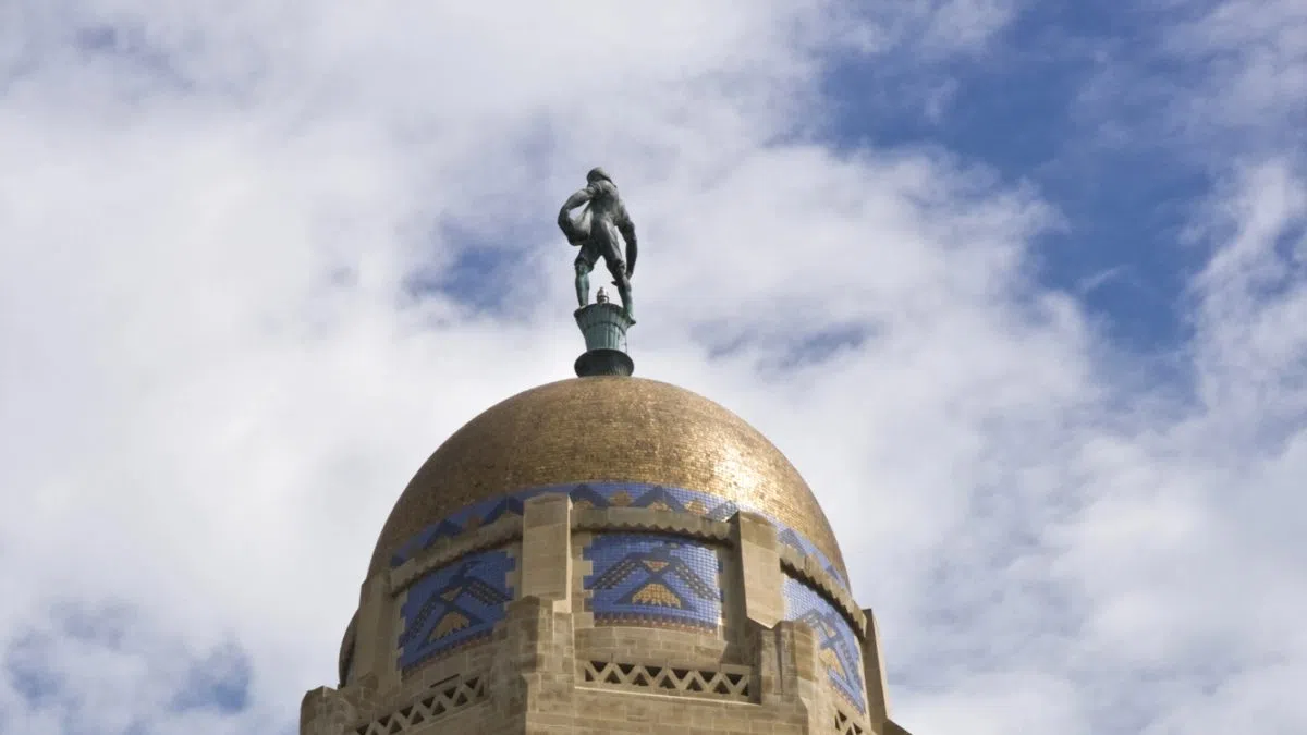 Nebraska Legislator Proposes Rollback of New Paid Sick Leave Law | KNLV ...