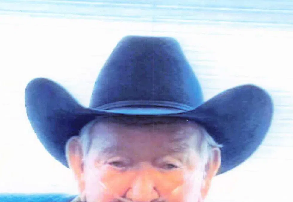 Mike Mahony, 78 | KNLV AM & FM