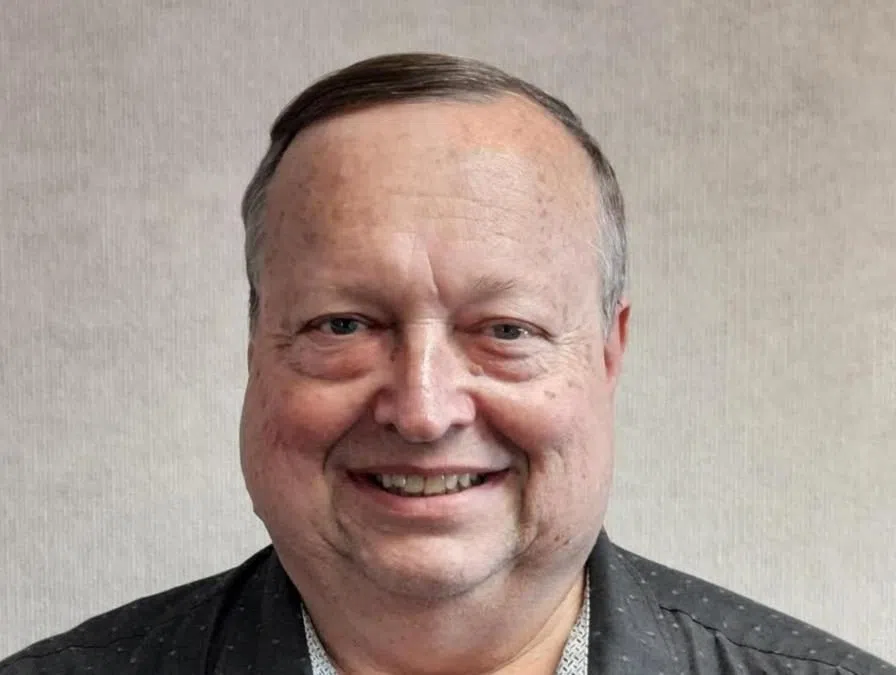 Val A. Lane, 68 | KNLV AM & FM