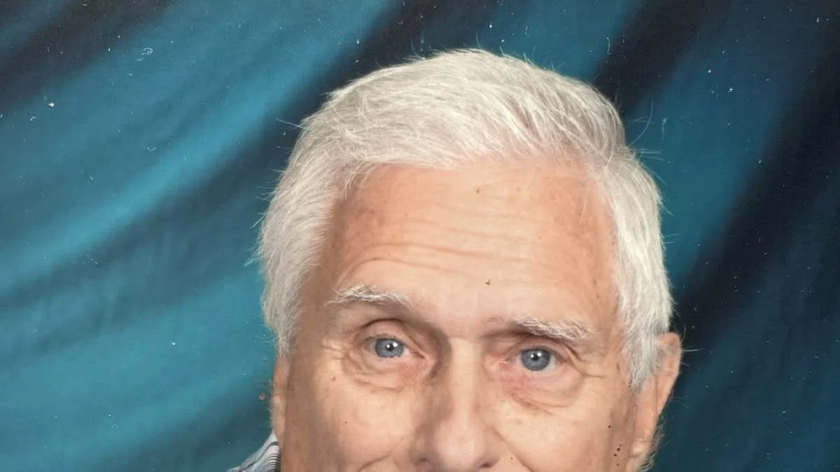 Dale K. Moses, 79 | KNLV AM & FM