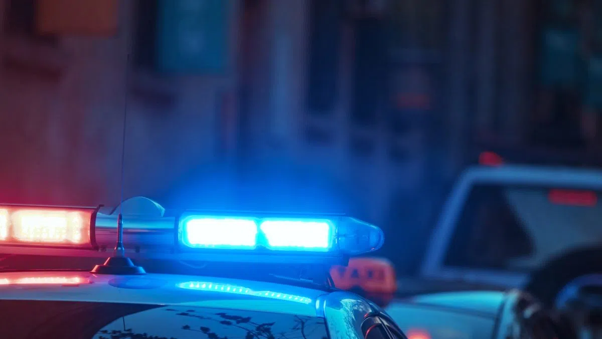 Grand Island Man Charged After Fire Damages Southern Public Power ...