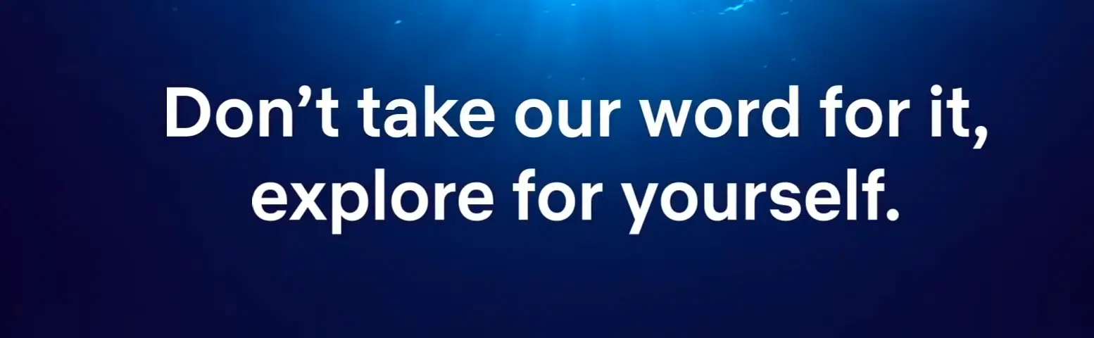 Netflix Shows Off Our Beautiful Earth Energy 106 · Winnipegs 1