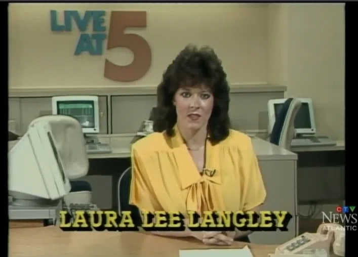 Happy 40th Anniversary to Live at 5 | Hot Country 103.5