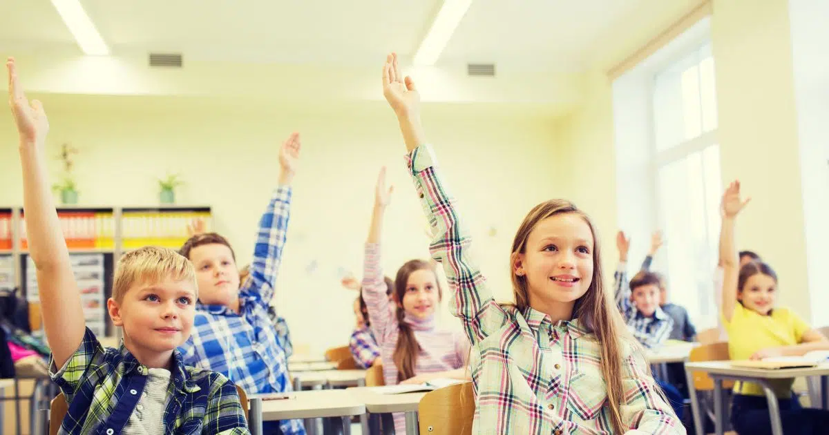 Megan St. Rose: Six Simple Slang Terms To Start Your Weekend | Hot ...