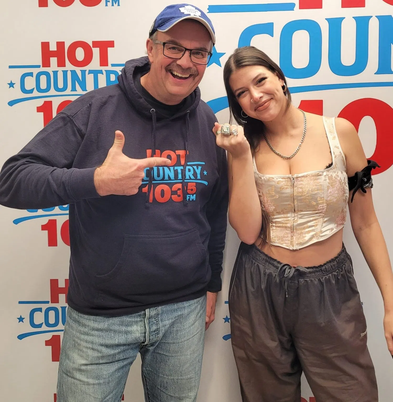 Boxcar Country Festival Returns This Summer! | Hot Country 103.5