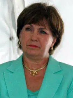 Public memorials and funeral arrangements set for former Governor ...