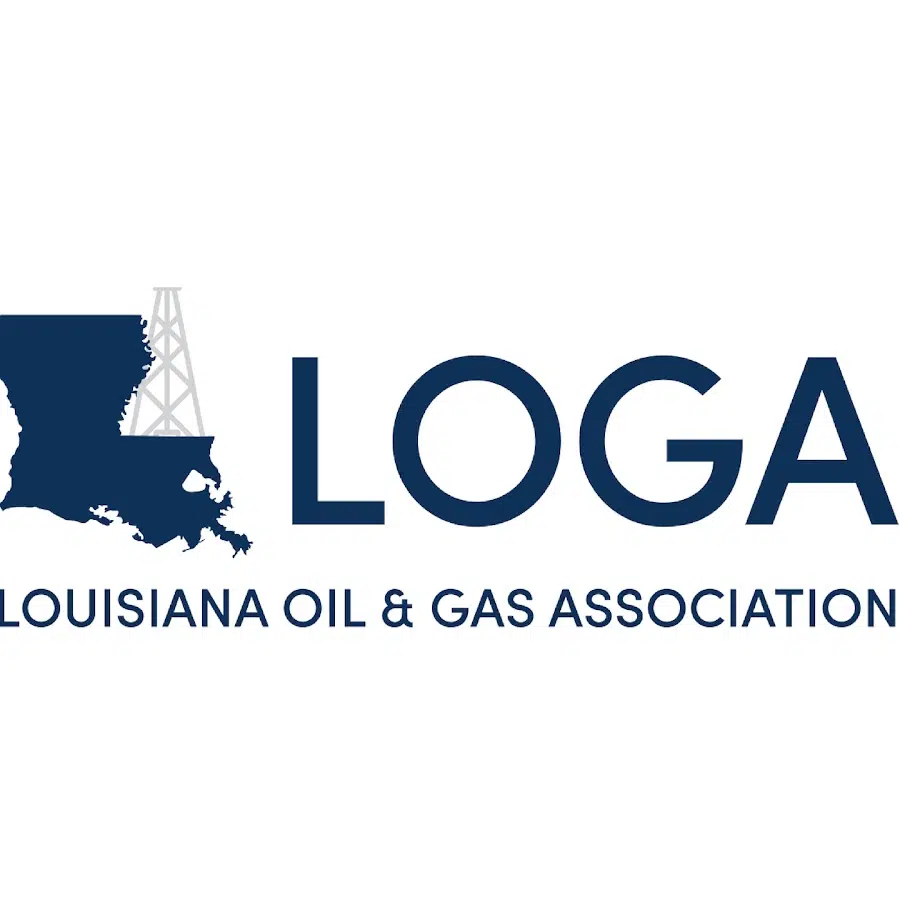 Louisiana Oil and Gas Association responds to Biden administration’s ...