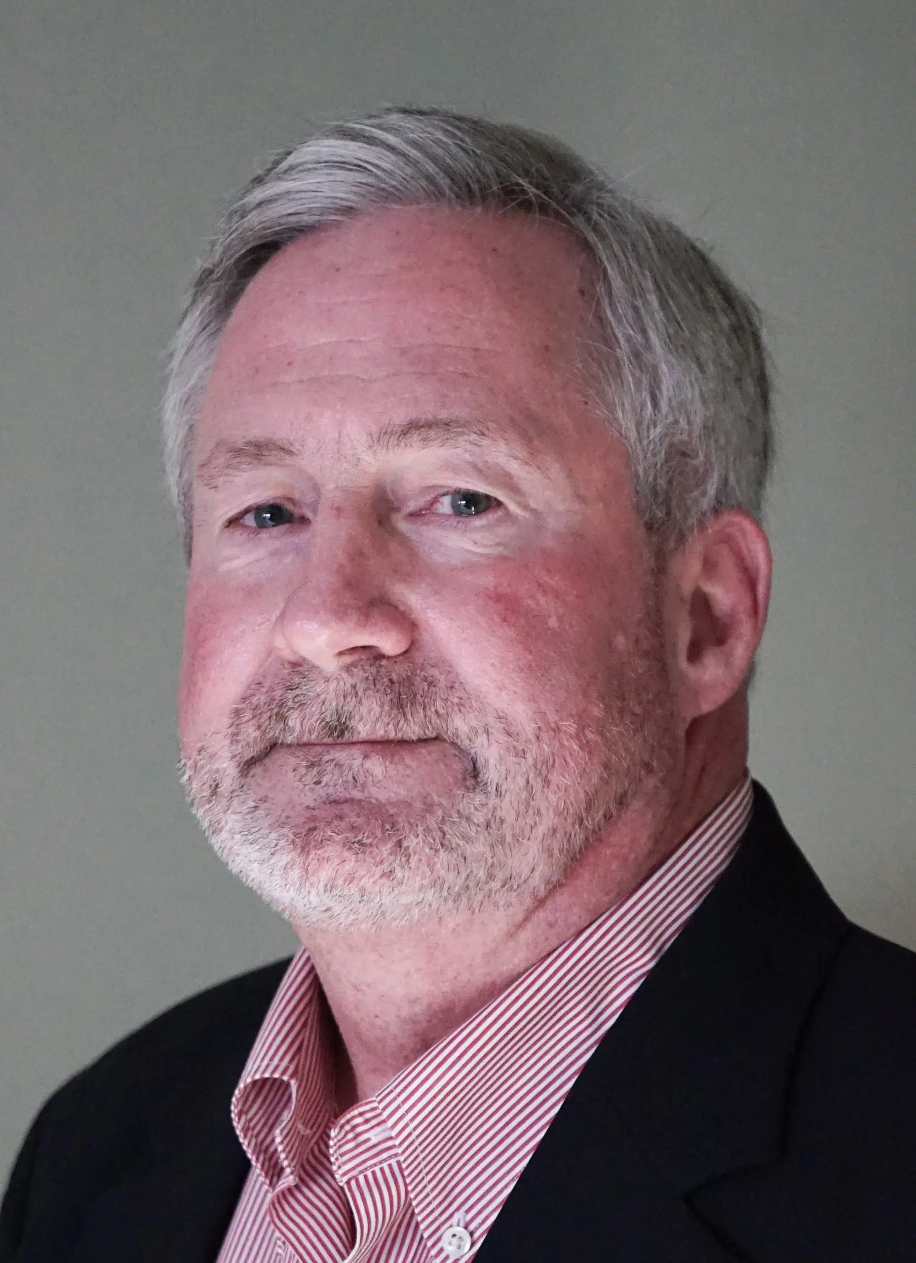 It may take a few years to see the full impact of tort reform on auto ...