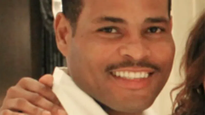 Mother of Ronald Greene asks Senate Oversite Committee why they won’t ...