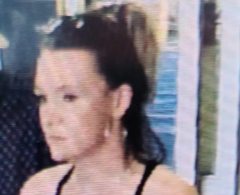 Mother charged with manslaughter in the death of her boyfriend and five ...