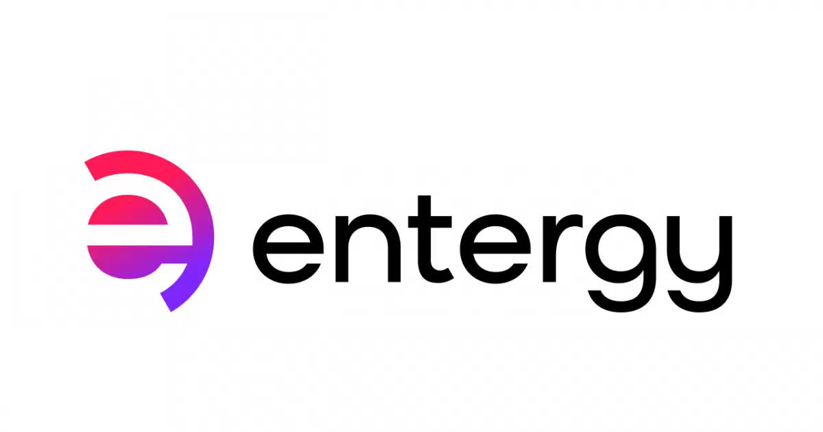 Entergy breaks ground in Richland Parish on new natural gas electricity ...