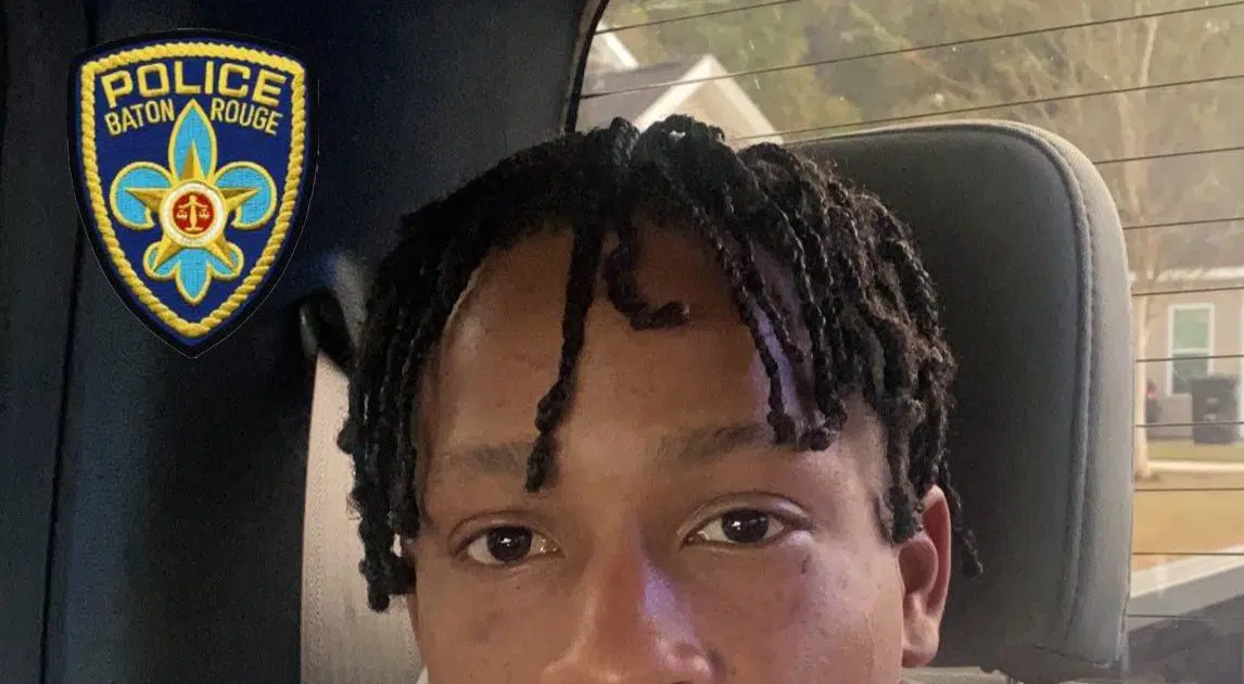 Cops now say 11 people shot at a homecoming celebration near the ...