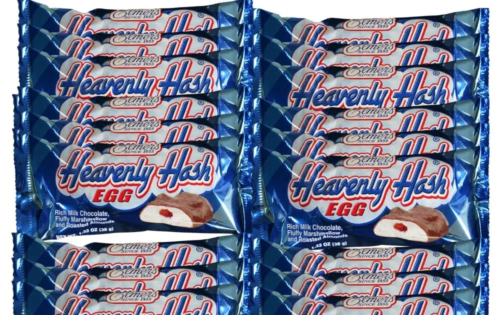 Ponchatoula-based Elmer Chocolate celebrates 100 years of producing ...