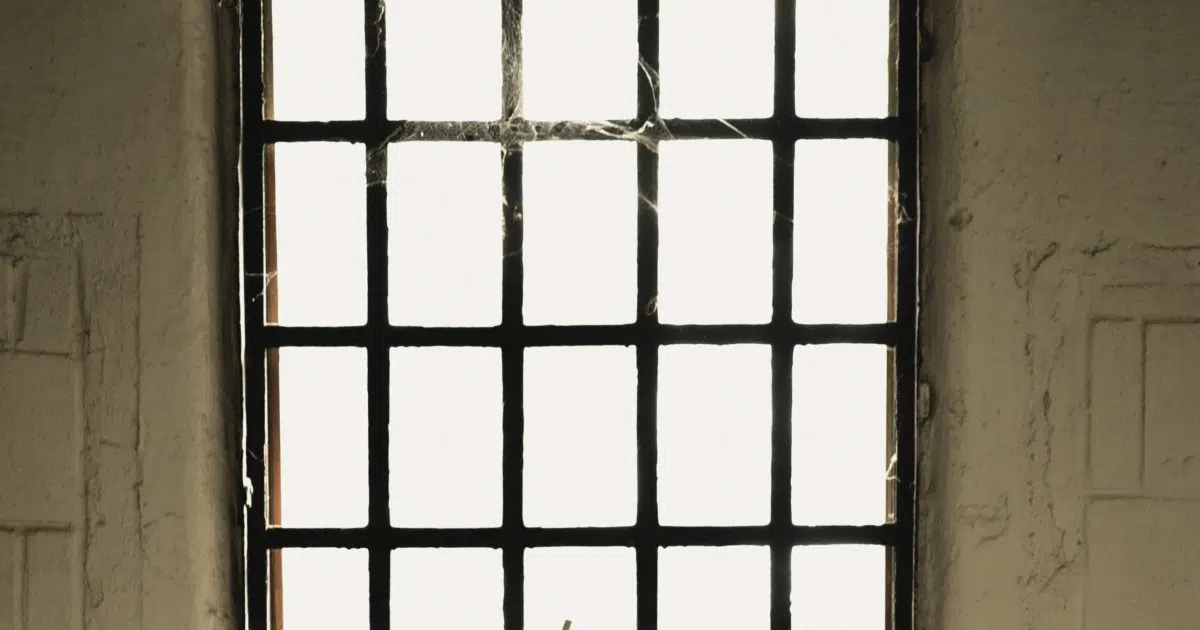 Expungement process to become less cumbersome in Louisiana ...