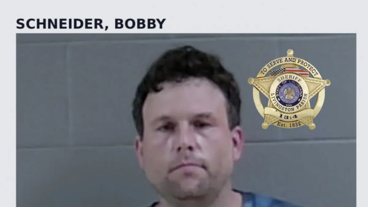 Two men arrested in connection with the death of a 60-year-old woman ...