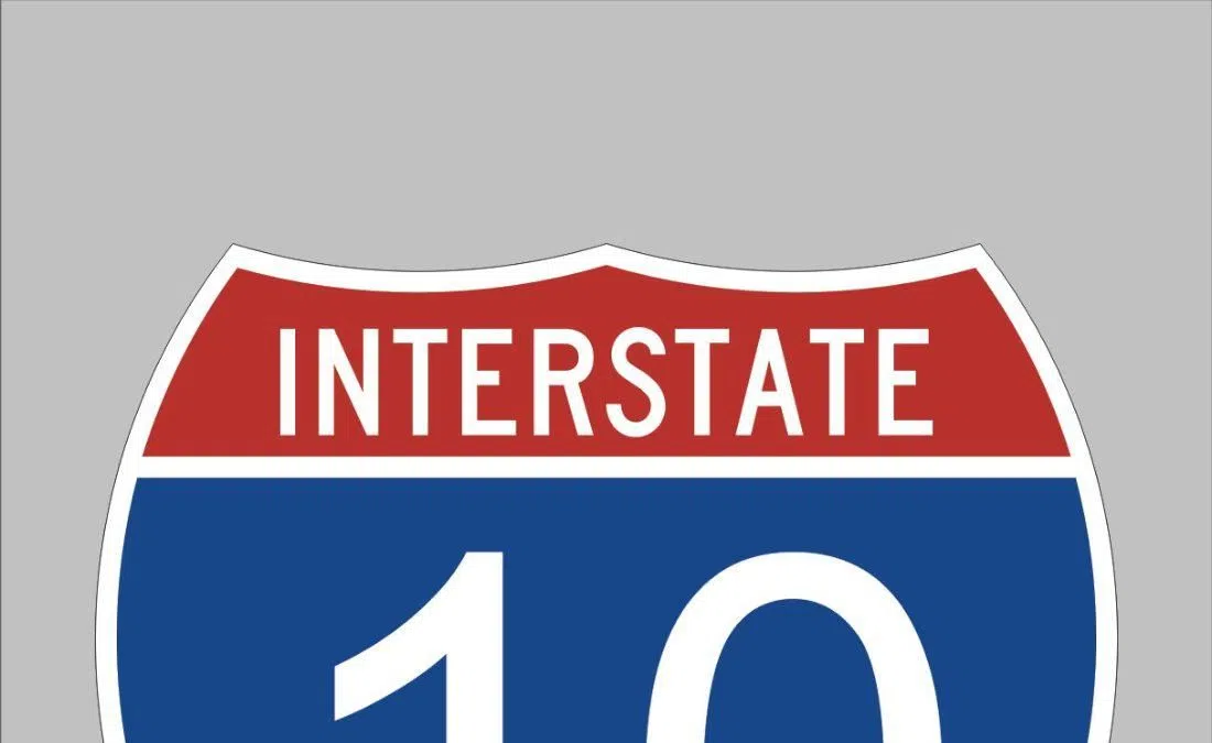 A combination of smoke and fog leads to another deadly wreck on a New ...