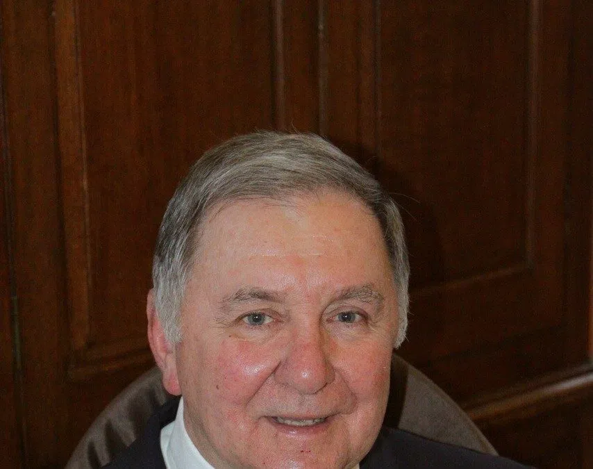 The Mary and Al Danos Family Foundation contributes $3M to Nicholls ...