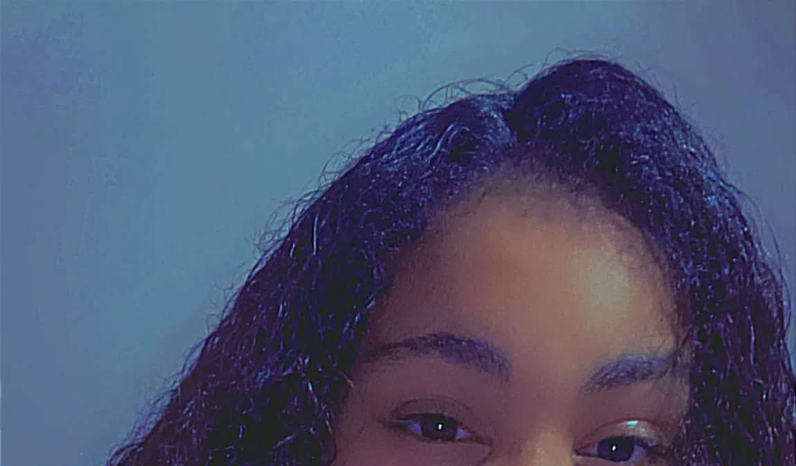 Deputies following up on leads into the grisly death of a New Iberia 19 ...