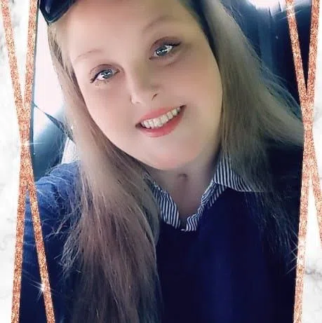 I did it – Daniel Callihan the man accused of killing a Loranger woman ...