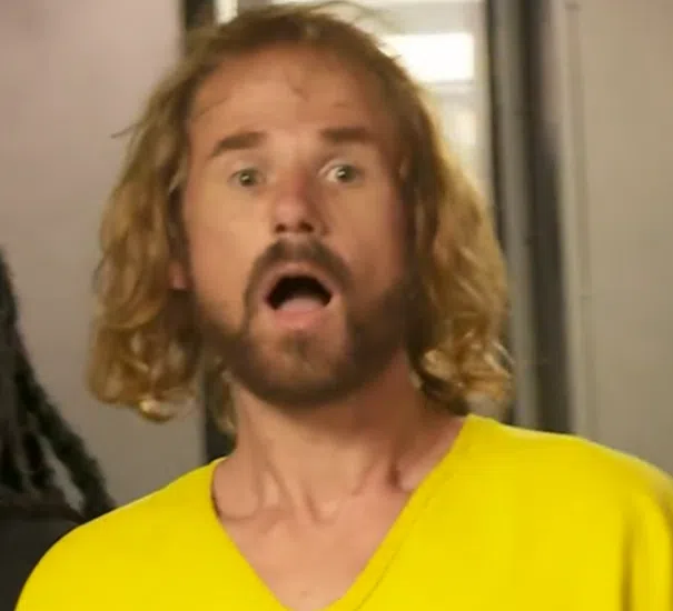 Jackson MS Police on Brunett murder | louisianaradionetwork.com