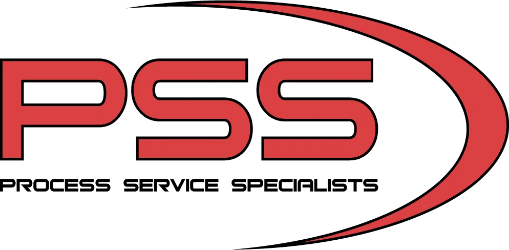 Process Service Specialist expands into southwest Louisiana ...