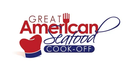 Monroe chef competing in the Great American Seafood Cookoff ...