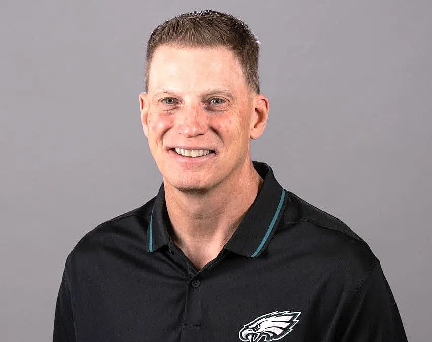 Doug Nussmeier tapped to take the reins as Saints’ offensive ...