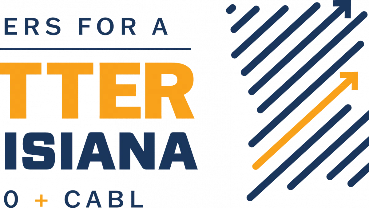 Louisiana employment numbers see positive growth for seventh ...