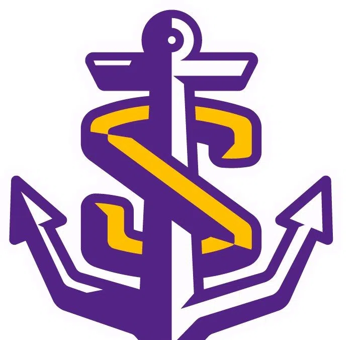 LSU Shreveport Pilot Baseball looking “invincible” during historic ...