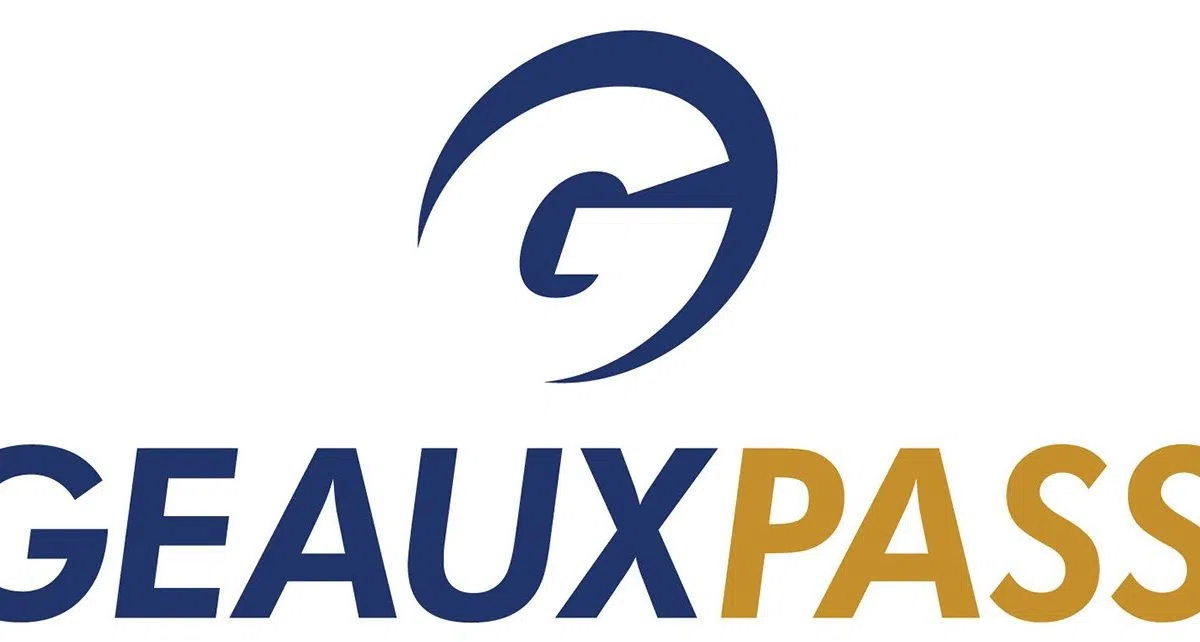 Louisiana DOTD issues warning: Beware of scam text messages for unpaid ...