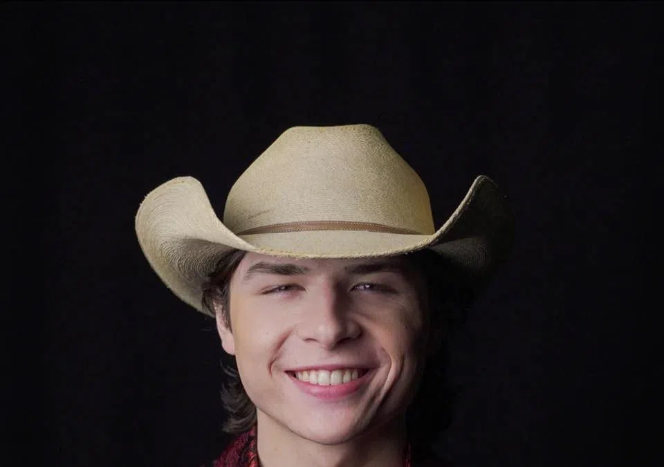 Addis to hold special celebration for its American Idol ...