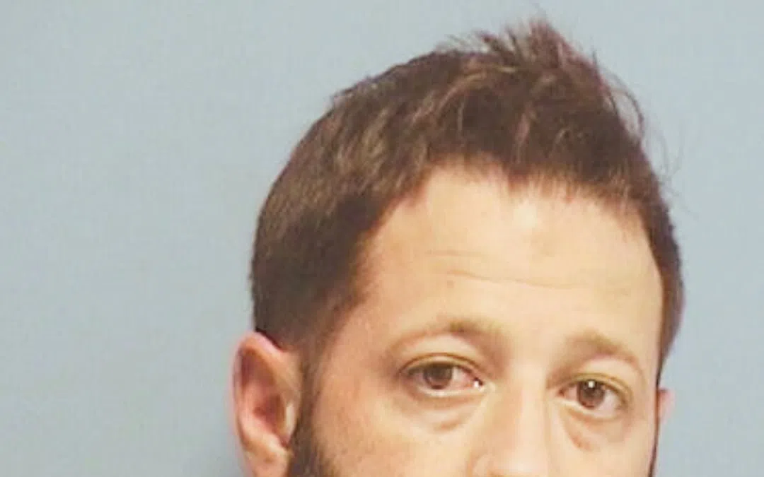 Hammond man charged with murder after toddler found dead inside hot ...