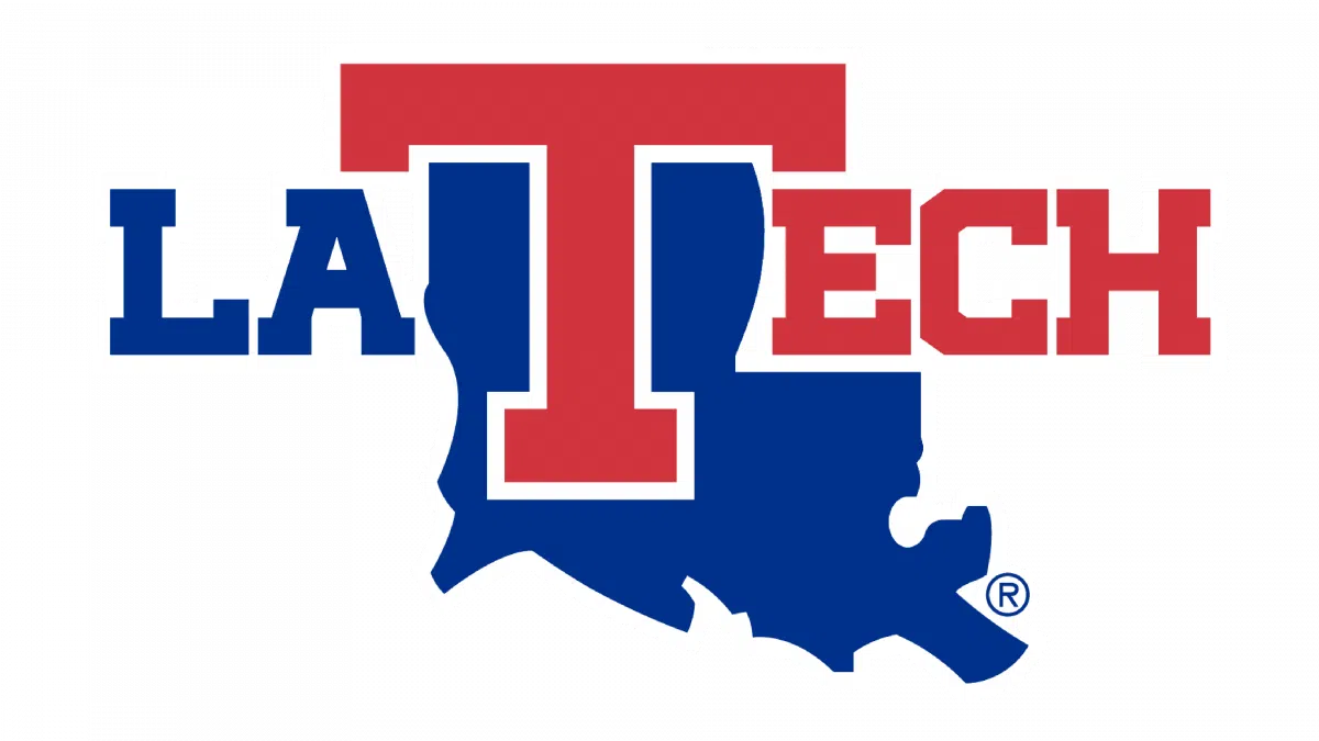 Louisiana Tech enrollment is highest since 2018, freshman class of ...