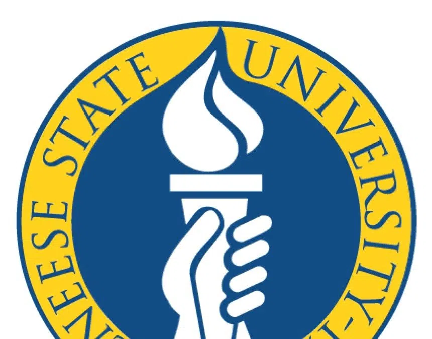 McNeese State University launches “First-Year Experience” program to ...