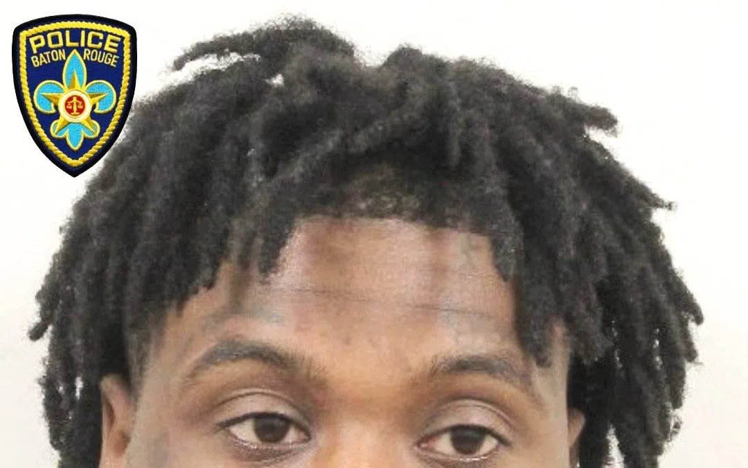 Baton Rouge District Attorney Hillar Moore considering seeking the ...