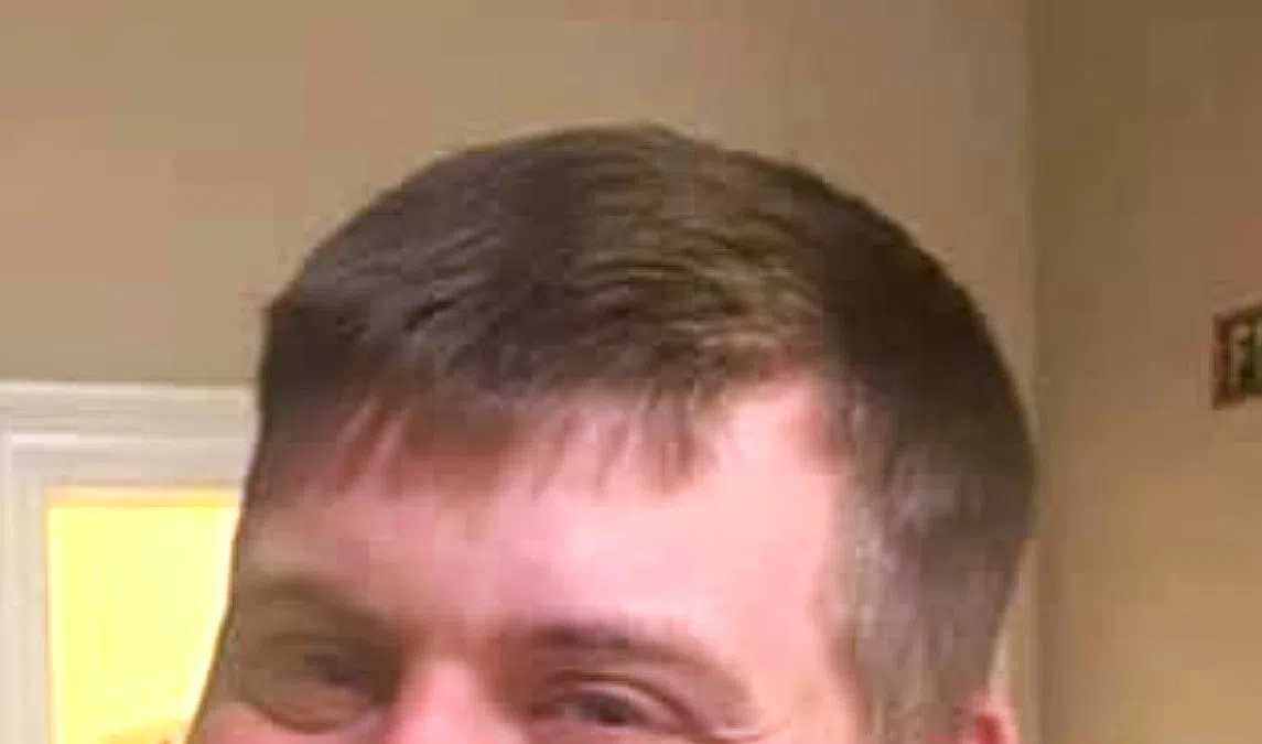 Iberville Parish Deputy killed, another critically wounded in ...