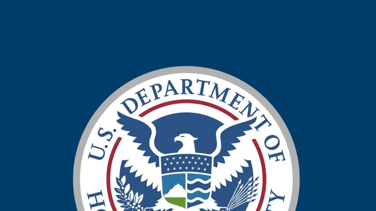 Department of Homeland Security implements “Operation Catahoula Crunch ...