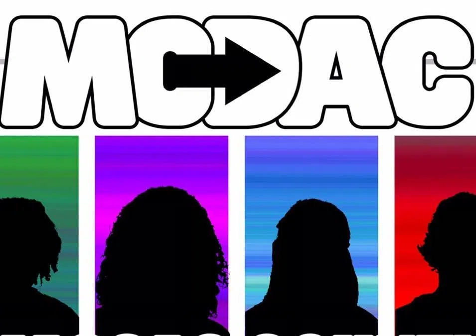 MCDAC talks with WMOK about Benefits of New Resource and Recovery ...