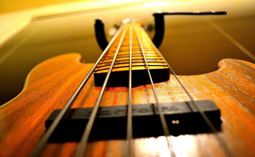 Tebey covers The Weeknd | CJVR Today's Best Country