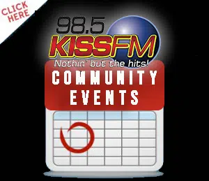 Freaky Dave | 98.5 KISS-FM