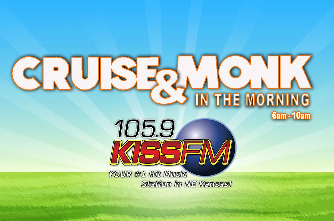 Personalities | 105.9 KISS-FM