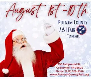 94.7 The Country Giant