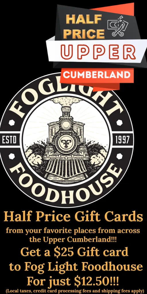 94.7 The Country Giant