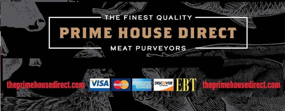 Prime House Direct | KLWN 101.7 FM and 1320 AM