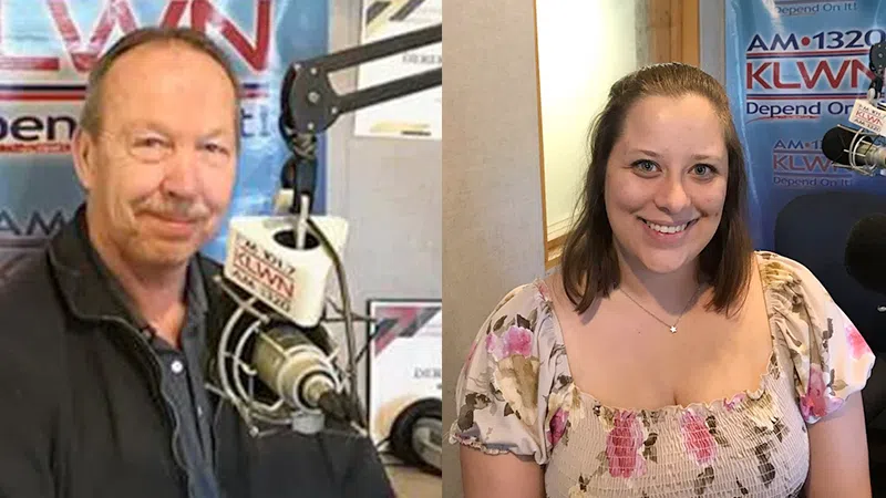 7 – 09 – 24 ATTR / W/ KEVIN KELLY AND ISABEL WARDEN WITH VISITING ...